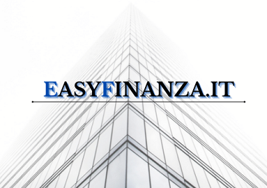 Bonifico istantaneo BNL: costi e limiti e alternative