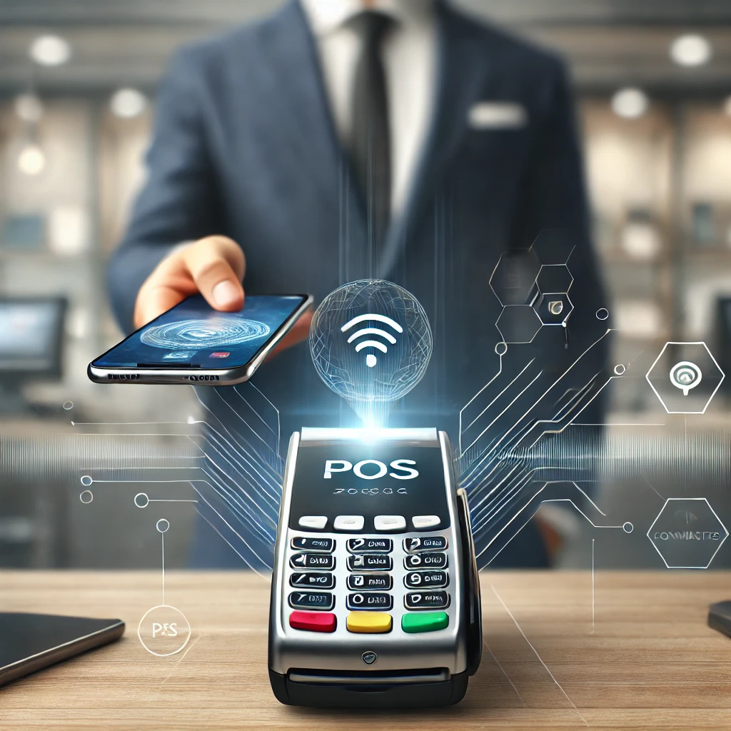Miglior POS mobile: guida alla scelta del dispositivo