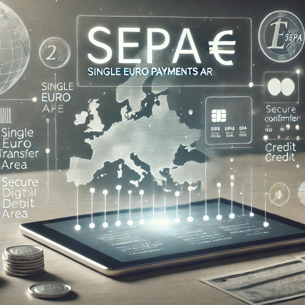 Bonifico SEPA: cos'è, come funziona e quanto costa